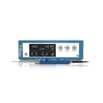 REDA Instrumente: Surgery unit - MedicalExpo