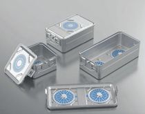 REDA Instrumente: Surgery unit - MedicalExpo