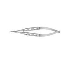 REDA Instrumente: Surgery unit - MedicalExpo