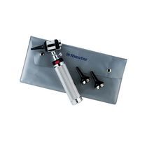 REDA Instrumente: Surgery unit - MedicalExpo