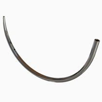 Suturex & Renodex SAS: Surgery unit - MedicalExpo