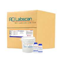 RCI Labscan Limited: Laboratory - MedicalExpo