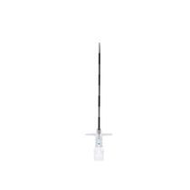 16G needle - All medical device manufacturers