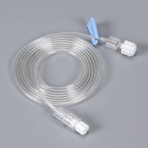Infusion extension line, Infusion extension - All medical device ...