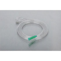 Infusion extension line, Infusion extension - All medical device ...