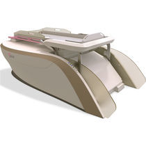 Xcision Medical Systems: Secondary care - MedicalExpo