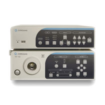 Endoscopy video processor - All medical device manufacturers