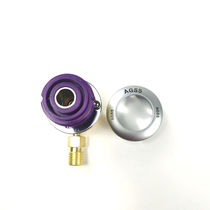 BS type outlet, British standard outlet - All medical device manufacturers