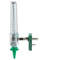 Oxygen flow meter, O2 flow meter - All medical device manufacturers