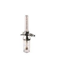 Oxygen flow meter, O2 flow meter - All medical device manufacturers
