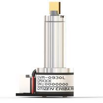 Humidity sensor, Humidity probe - All medical device manufacturers