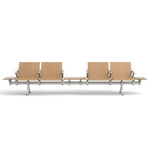 IMAT: Furniture, Logistics - MedicalExpo