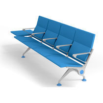 IMAT: Furniture, Logistics - MedicalExpo