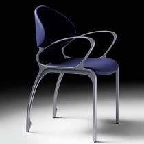 IMAT: Furniture, Logistics - MedicalExpo