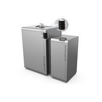 Attocube systems AG: Laboratory - MedicalExpo