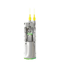 Attocube systems AG: Laboratory - MedicalExpo