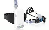 Laboratory air purifier, Laboratory air recirculator - All medical ...