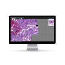 Microvisioneer: Laboratory - MedicalExpo