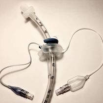 CLIP-FAB®: Surgery unit - MedicalExpo