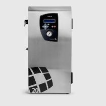 HYDROLAB: Medical Technical Facilities - MedicalExpo