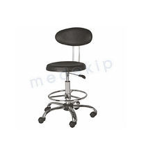 Operating room stool, Surgical stool - All medical device manufacturers