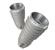 Neobiotech: Dental - MedicalExpo