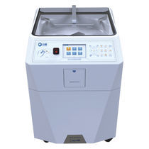 Endoscope washer-disinfector - All medical device manufacturers