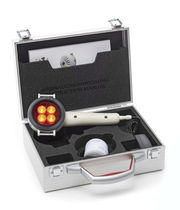 REPULS Lichtmedizintechnik: Rehabilitation - MedicalExpo