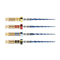 Bondent GmbH: Dental - MedicalExpo