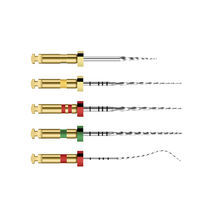 Bondent GmbH: Dental - MedicalExpo