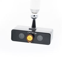 Stereoscopic camera - All medical device manufacturers