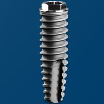 S.I.N. Implant System: Dental - MedicalExpo