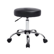 Operating room stool, Surgical stool - All medical device manufacturers
