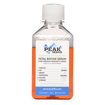 PEAK: Laboratory - MedicalExpo