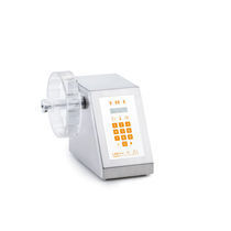 Protein tester, Protein analyser - All medical device manufacturers