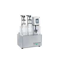 Ischi: Medical & Pharmaceutical industry - MedicalExpo