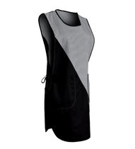 Medical apron - All medical device manufacturers