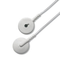 Sleepsense: Medical Technical Facilities - MedicalExpo