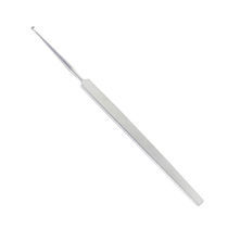 Surgery curette, Surgical curette - All medical device manufacturers