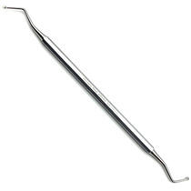 Medikrebs Corp.: Surgery unit - MedicalExpo