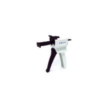 Injection gun - All medical device manufacturers