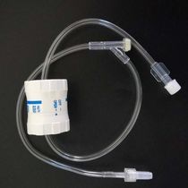 Infusion extension line, Infusion extension - All medical device ...