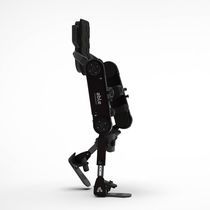 ABLE Human Motion: Rehabilitation - MedicalExpo