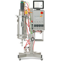 Infors AG: Laboratory - MedicalExpo