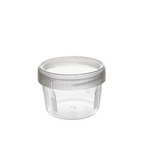 Sputum sample container - All medical device manufacturers