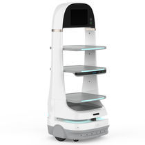 FUTRONICS: Medical Technical Facilities - MedicalExpo