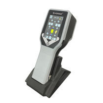 Vein finder, Vascular transilluminator - All medical device manufacturers