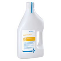 Medical device disinfectant - All medical device manufacturers