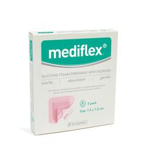 Fleming Medical: Medical Consumables - MedicalExpo