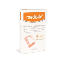 Fleming Medical: Medical Consumables - MedicalExpo